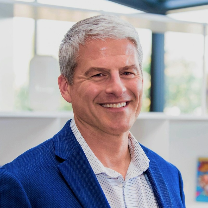 Leadership Team – Statline – A Division of MTF